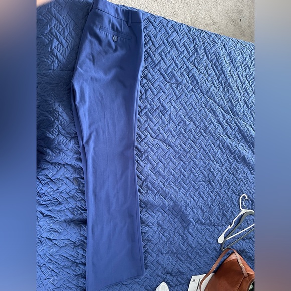 Victoria's Secret | Pants & Jumpsuits | Body By Victorias Secret Flare ...